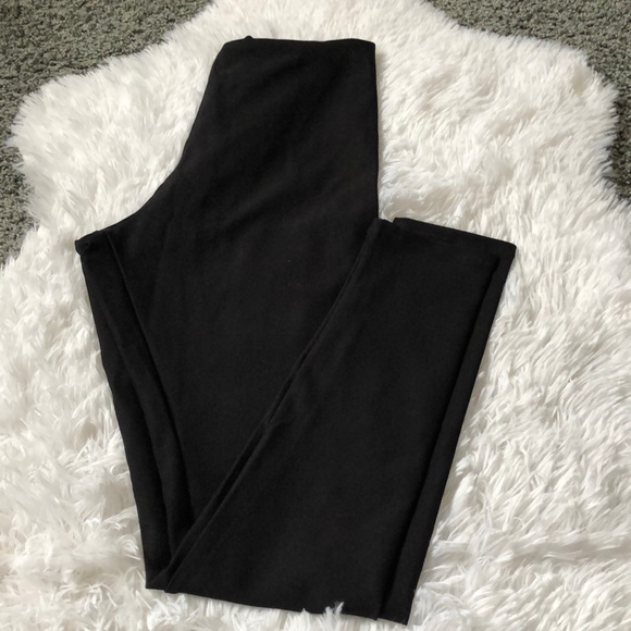 Commando | Pants & Jumpsuits | Commando Control Top Leggings | Poshmark